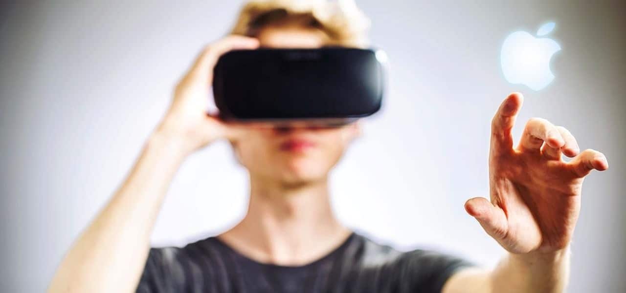 Apple's Rise in AR | How They Surpassed the Competition