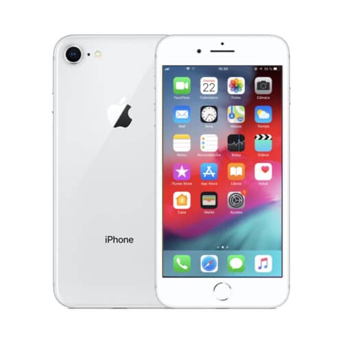 Pre Owned iPhones | Second Hand iPhone | The Real Repair Company