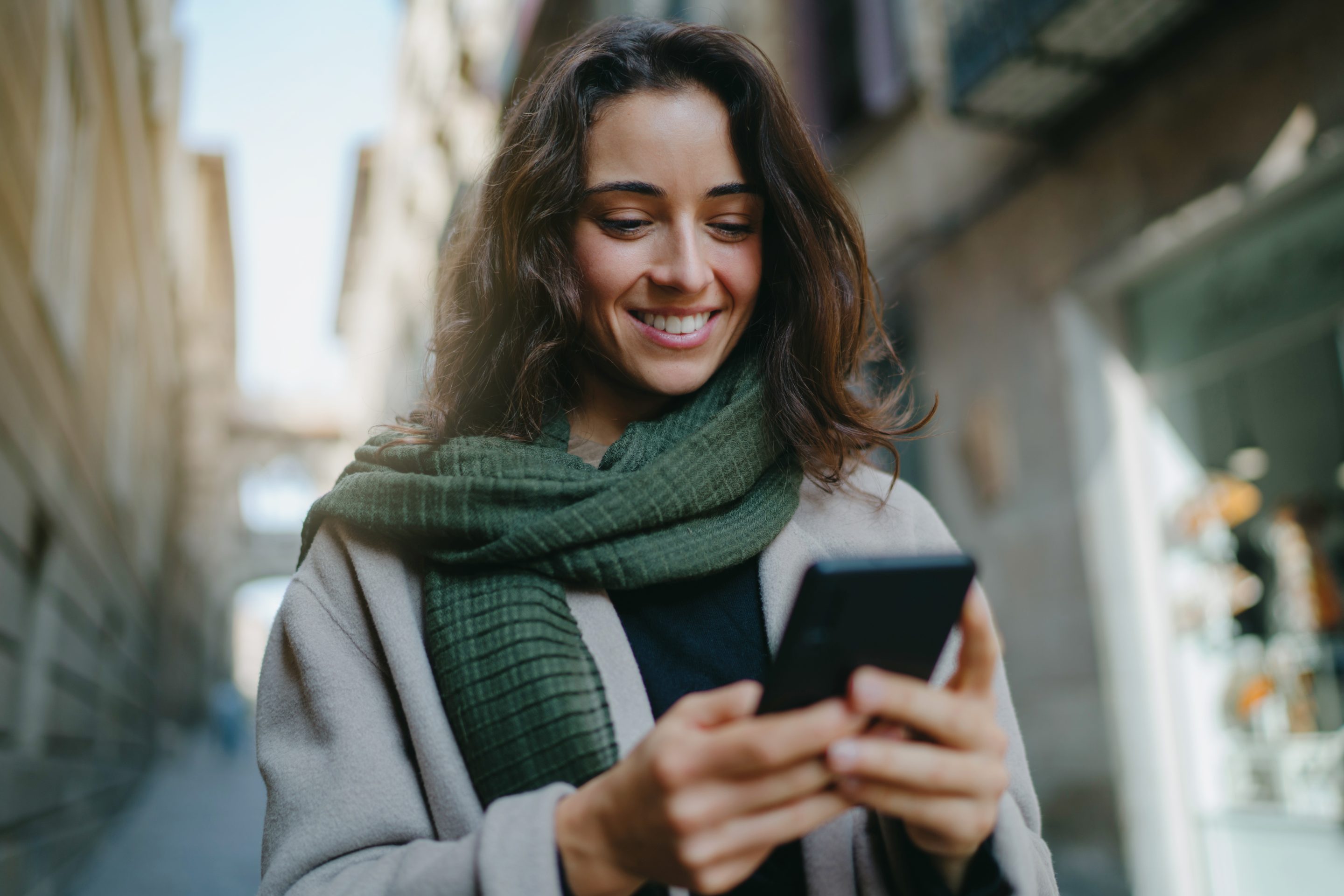 Optimise Notifications | Enhance Focus Across Your Devices