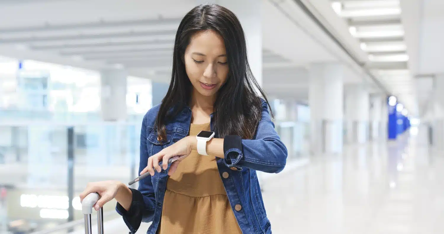 The Future of Wearable Tech | Next 5 Years Outlook