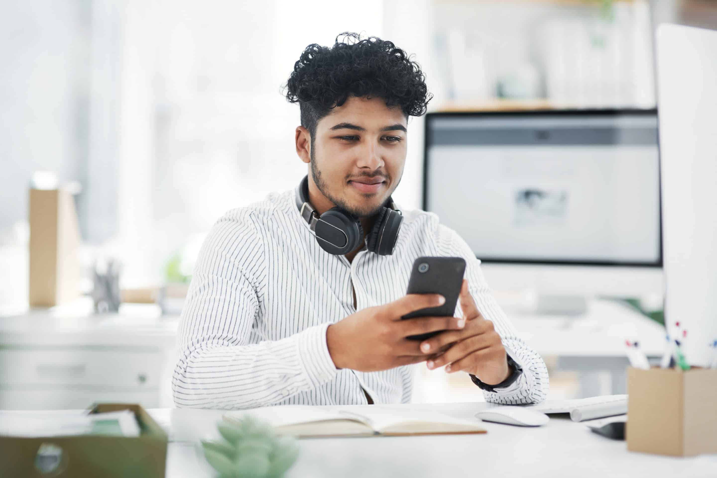 The Essential Guide to Backing Up Your Phone Like a Pro
